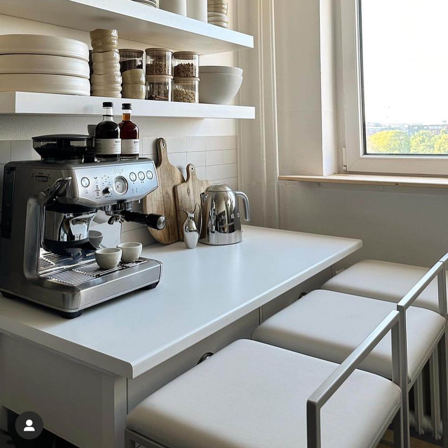 Pourquoi Choisir les Tuiles Click’n Tile pour Votre Maison