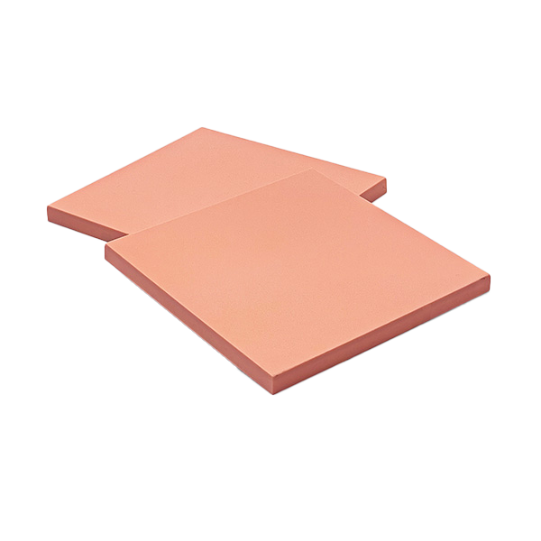 Baby Salmon tiles and Ceramic in Canada | ClickDeco