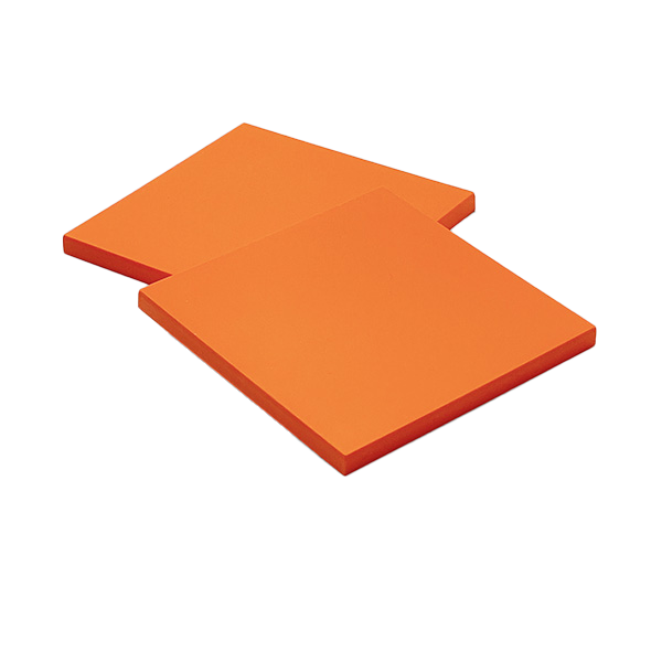 Fresco Mandarin tiles and Ceramic in Canada | ClickDeco